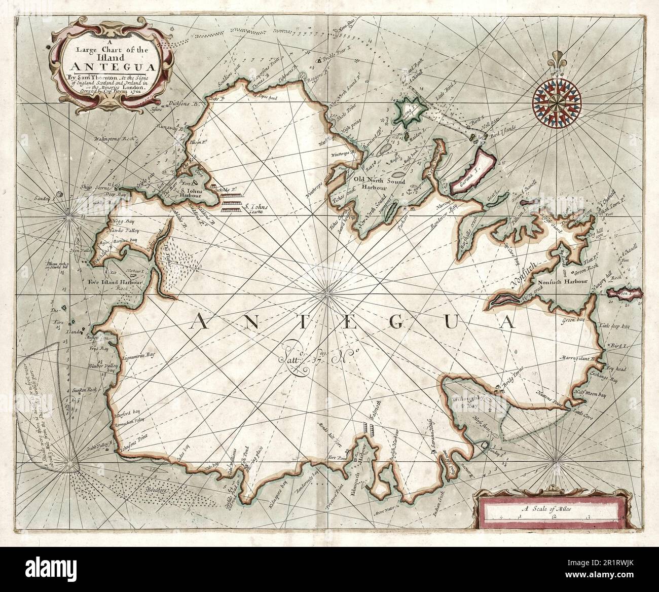 Guidebooks atlas hi-res stock photography and images - Alamy