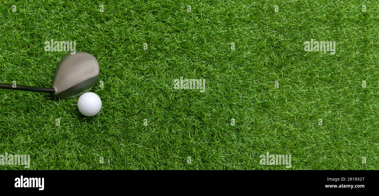 Tokyo golf course hi-res stock photography and images - Alamy