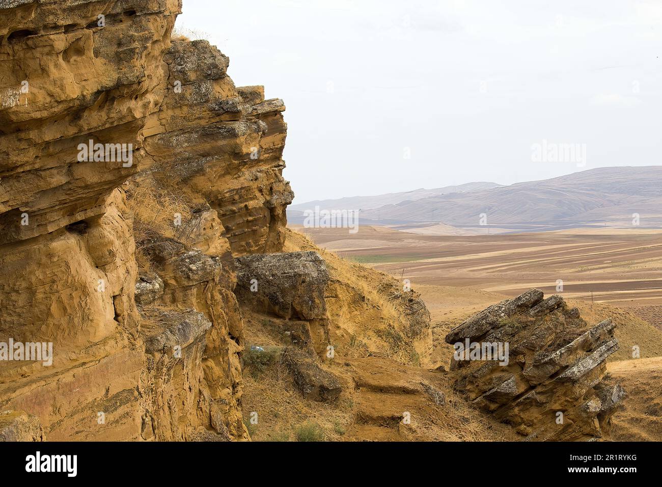 Diri baba hi-res stock photography and images - Alamy