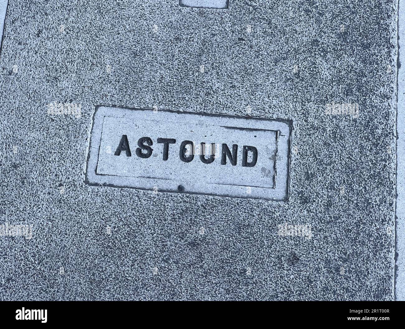 Wave Broadband Business