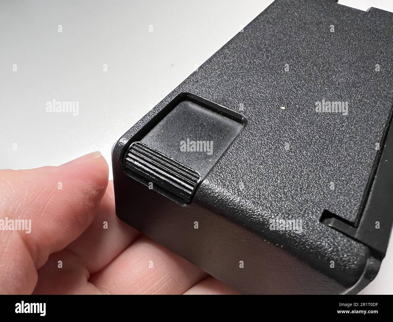 Kodak pocket instamatic 10 camera hi-res stock photography and images ...