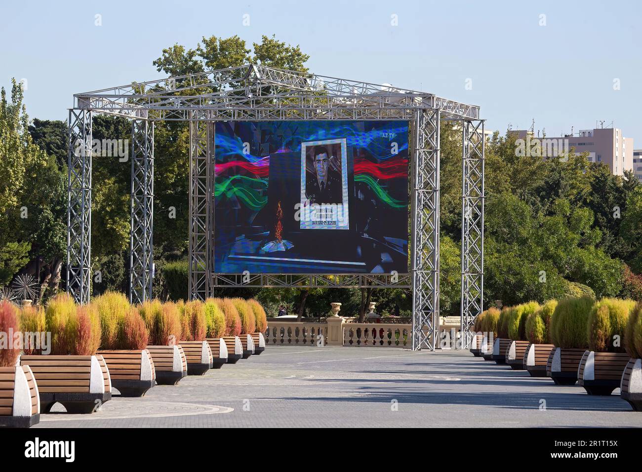 Aplenty hi-res stock photography and images - Alamy