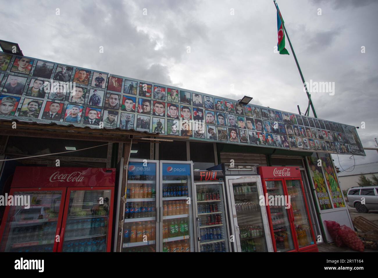 Aplenty hi-res stock photography and images - Alamy