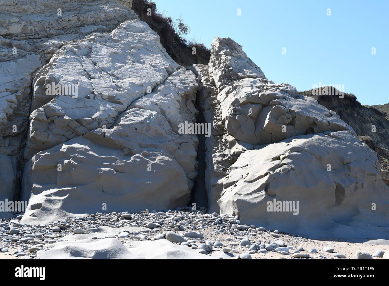 Its your fault hi-res stock photography and images - Alamy