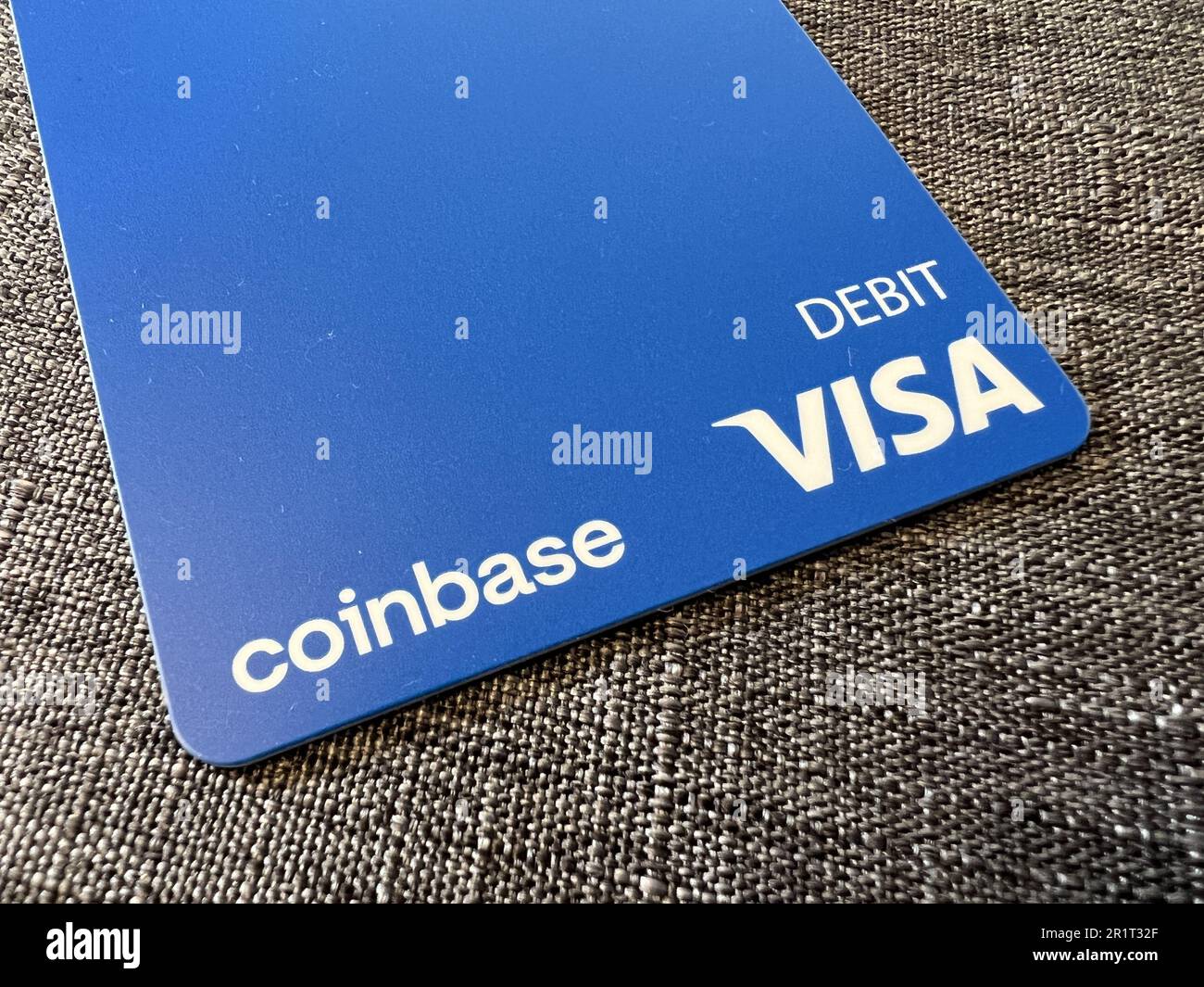 Spend user hi-res stock photography and images - Alamy