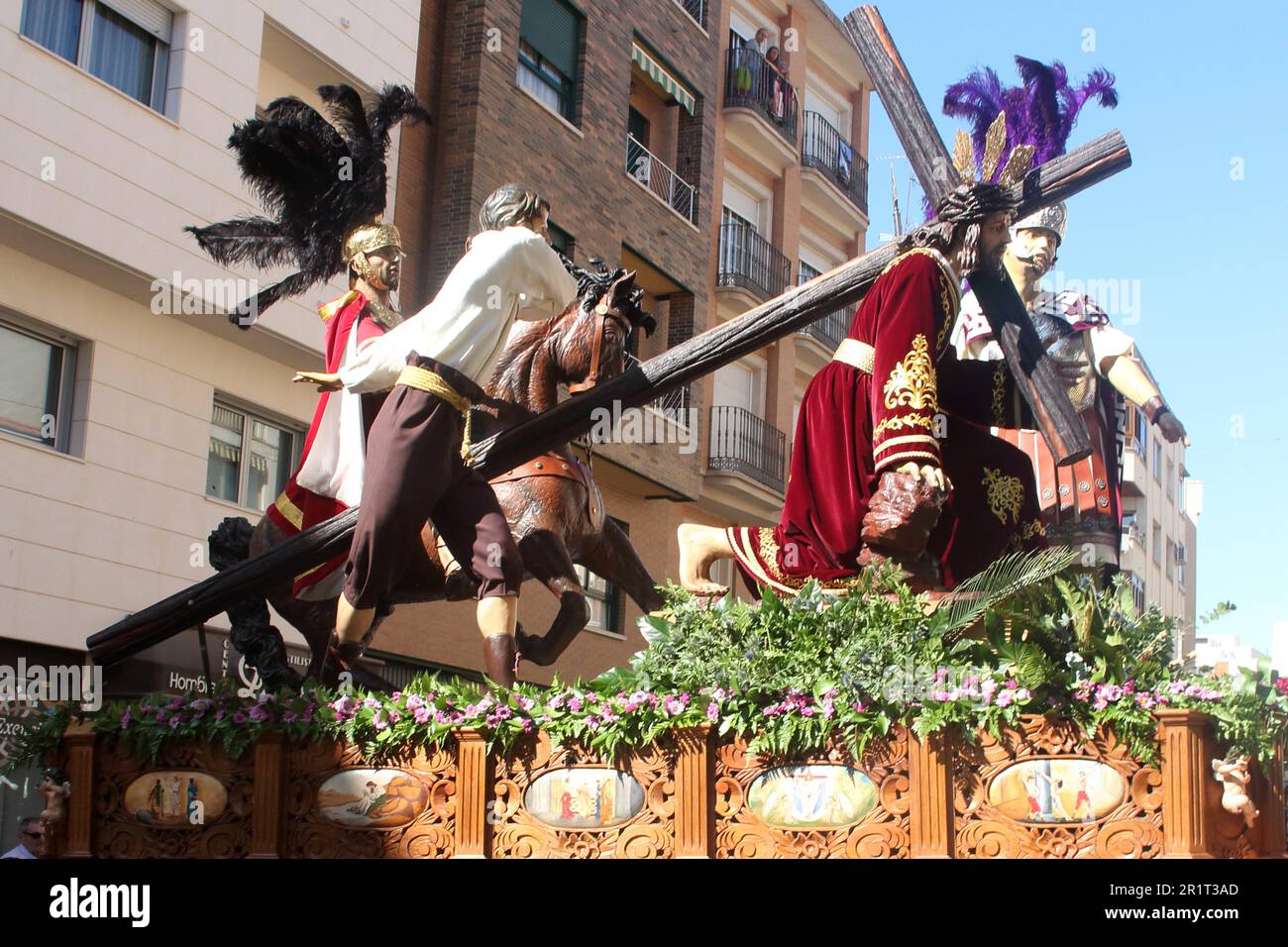 Mancha actual hi-res stock photography and images - Alamy