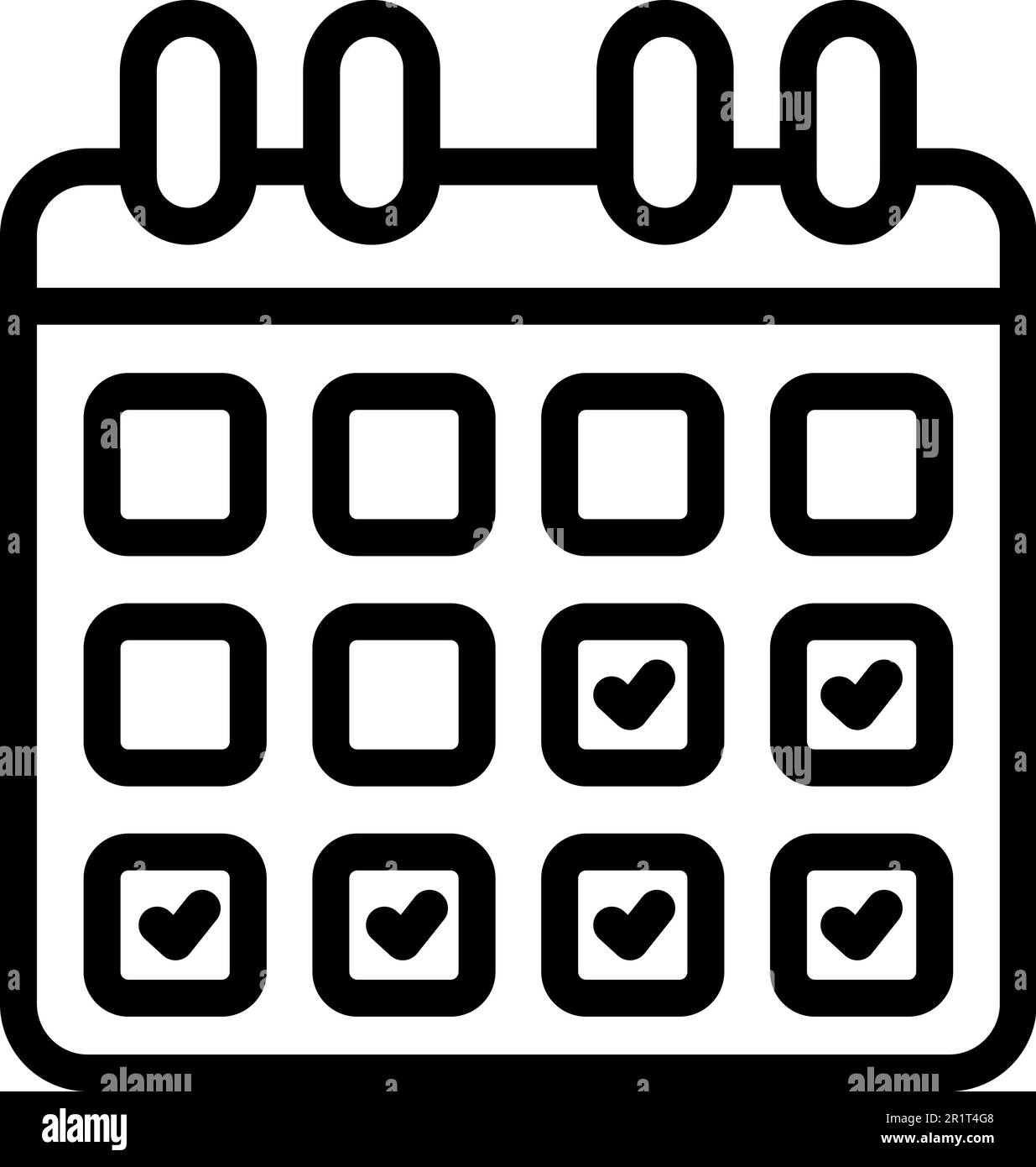 Air rocket project Black and White Stock Photos & Images - Alamy