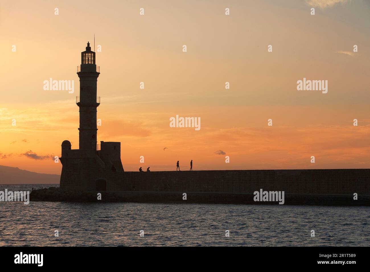 Mature walking inside house hi-res stock photography and images - Alamy