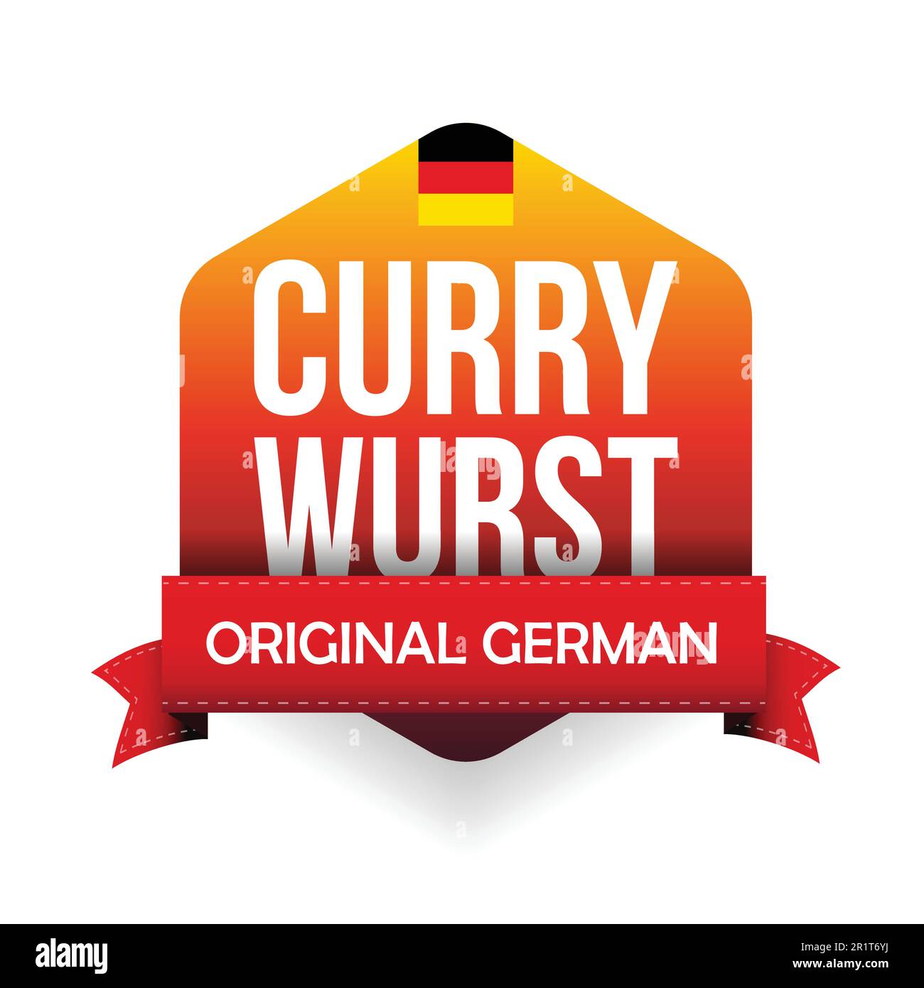 Lidl logo Stock Vector Images - Alamy