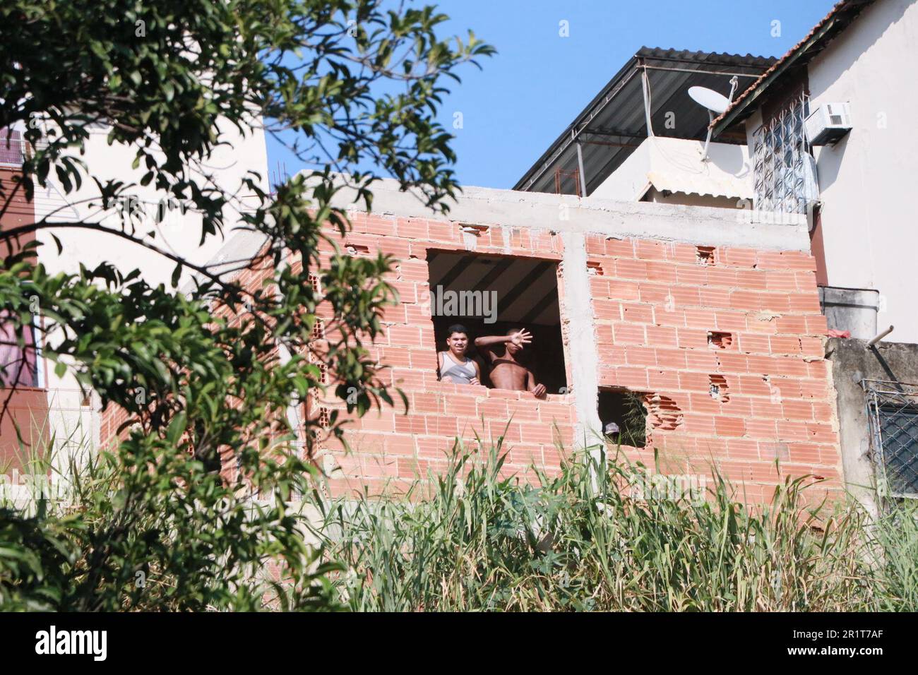 Highway 104 hi-res stock photography and images - Alamy