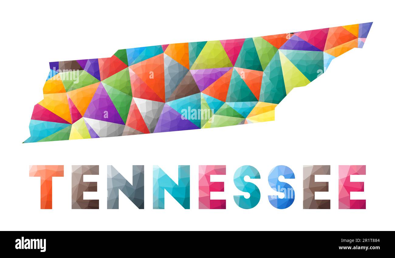 Northern triangle Stock Vector Images - Alamy