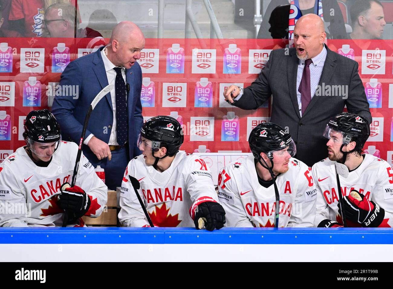 Alex tanguay hi-res stock photography and images - Alamy