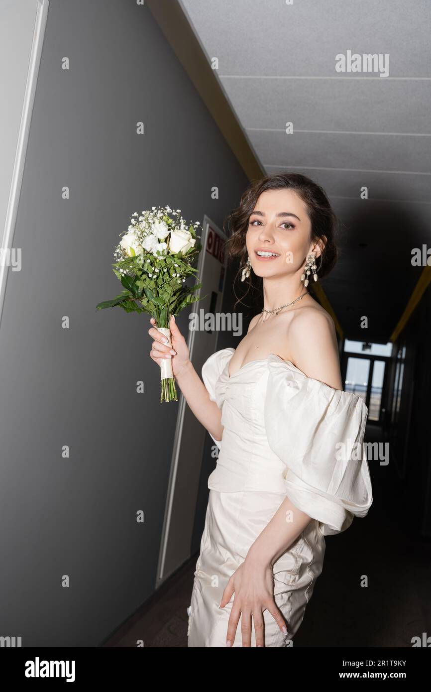 Beau hall hi-res stock photography and images - Alamy