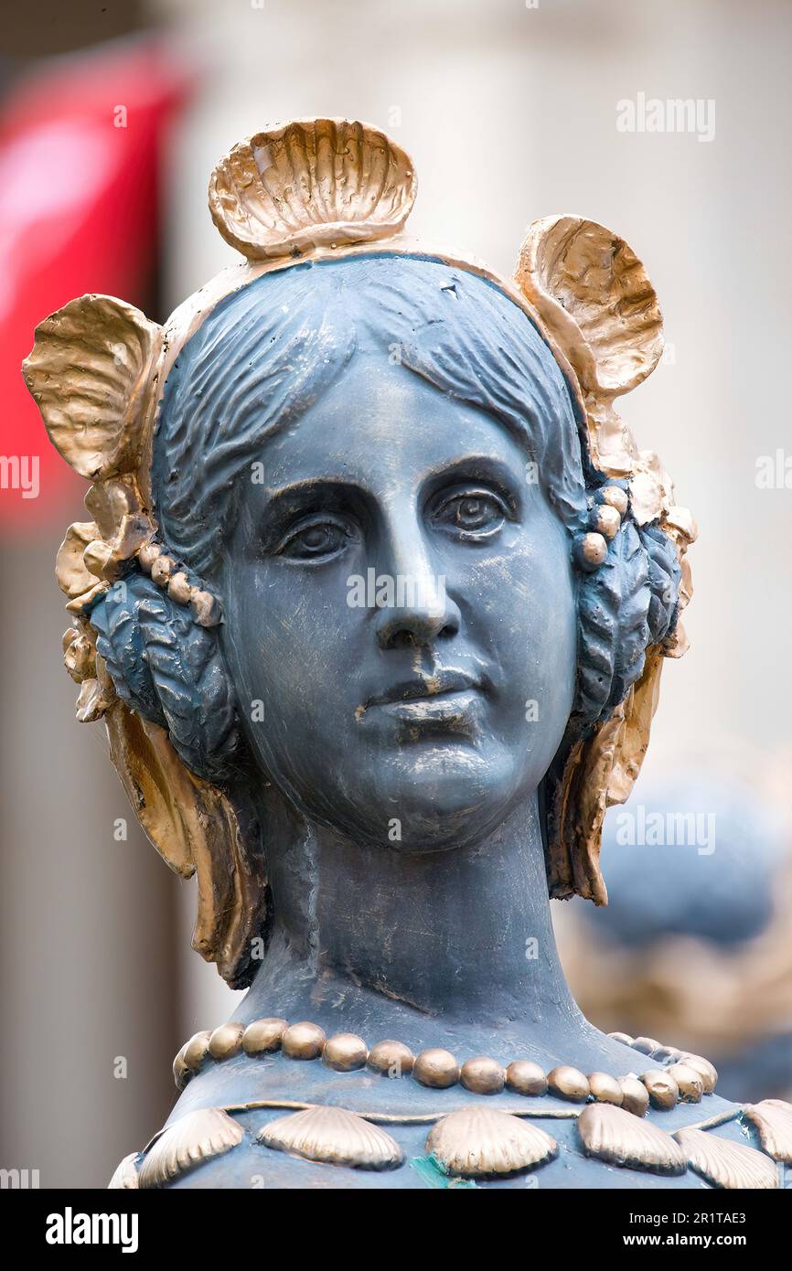 Azeri style hi-res stock photography and images - Alamy