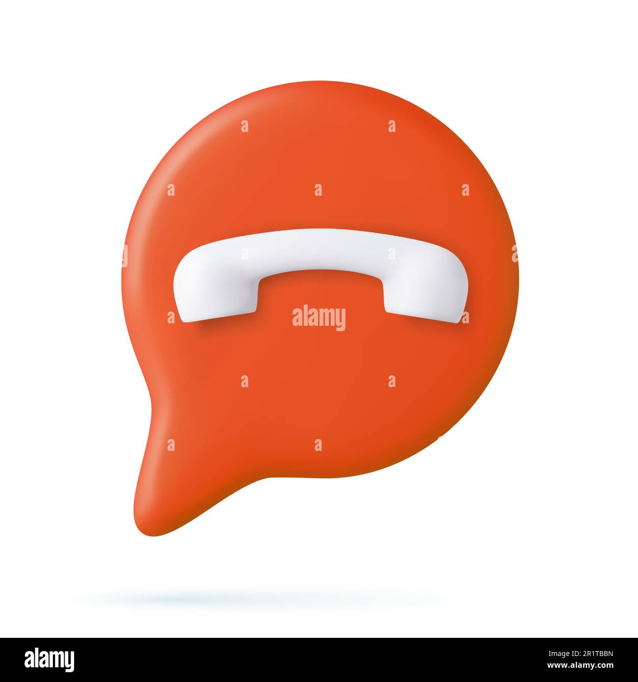 Technology decline Cut Out Stock Images & Pictures - Alamy