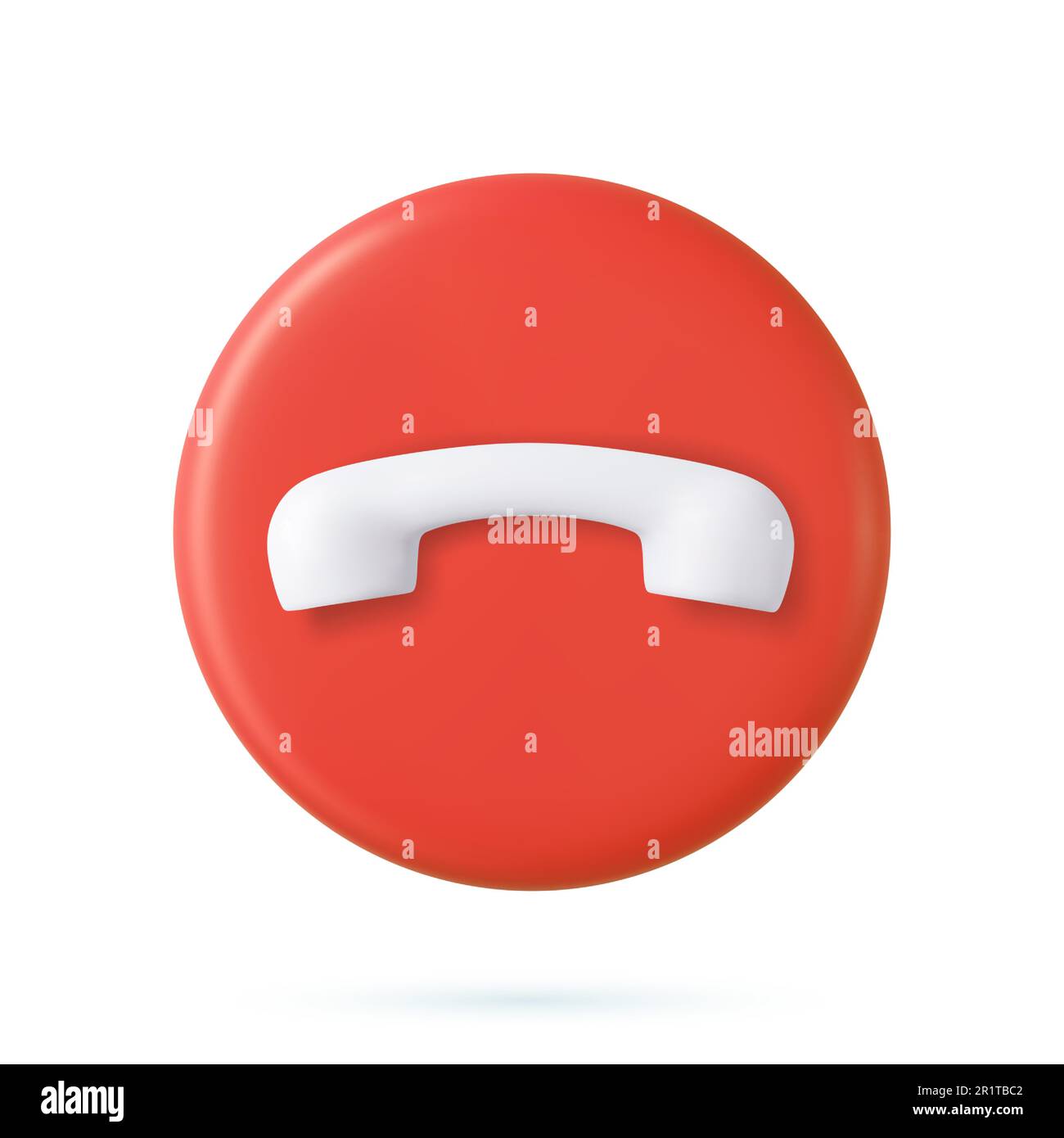 Technology decline Cut Out Stock Images & Pictures - Alamy