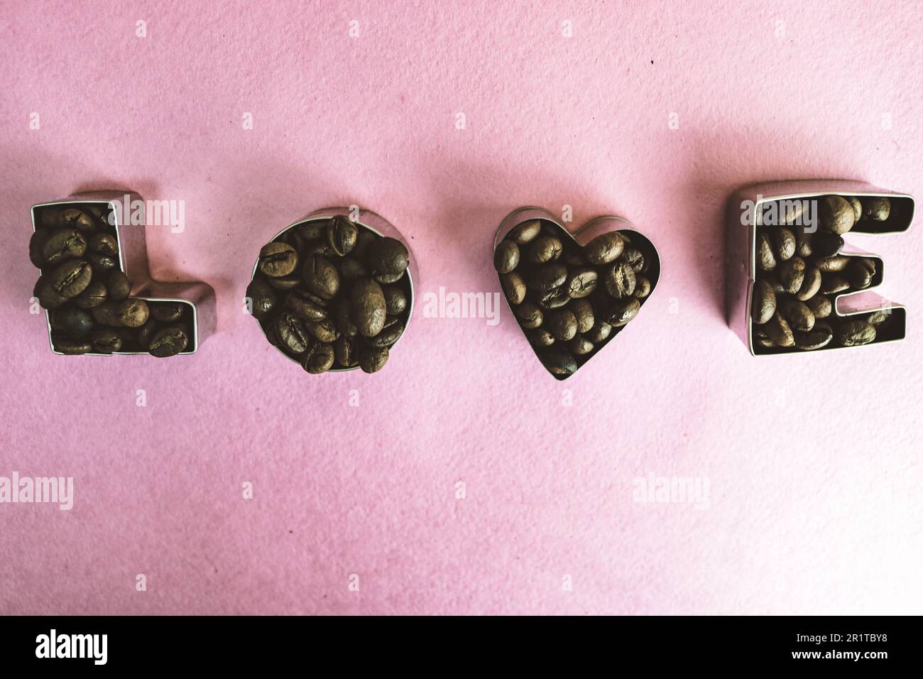 Roast word hi-res stock photography and images - Alamy