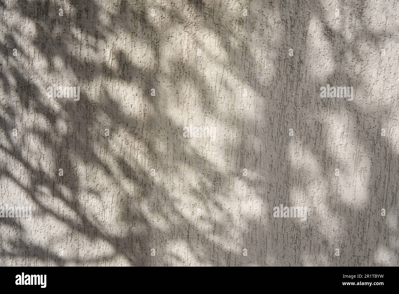 Vintage scene featuring building hi-res stock photography and images ...