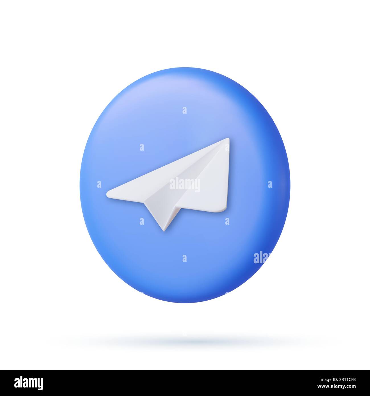 Service telegram Stock Vector Images - Alamy