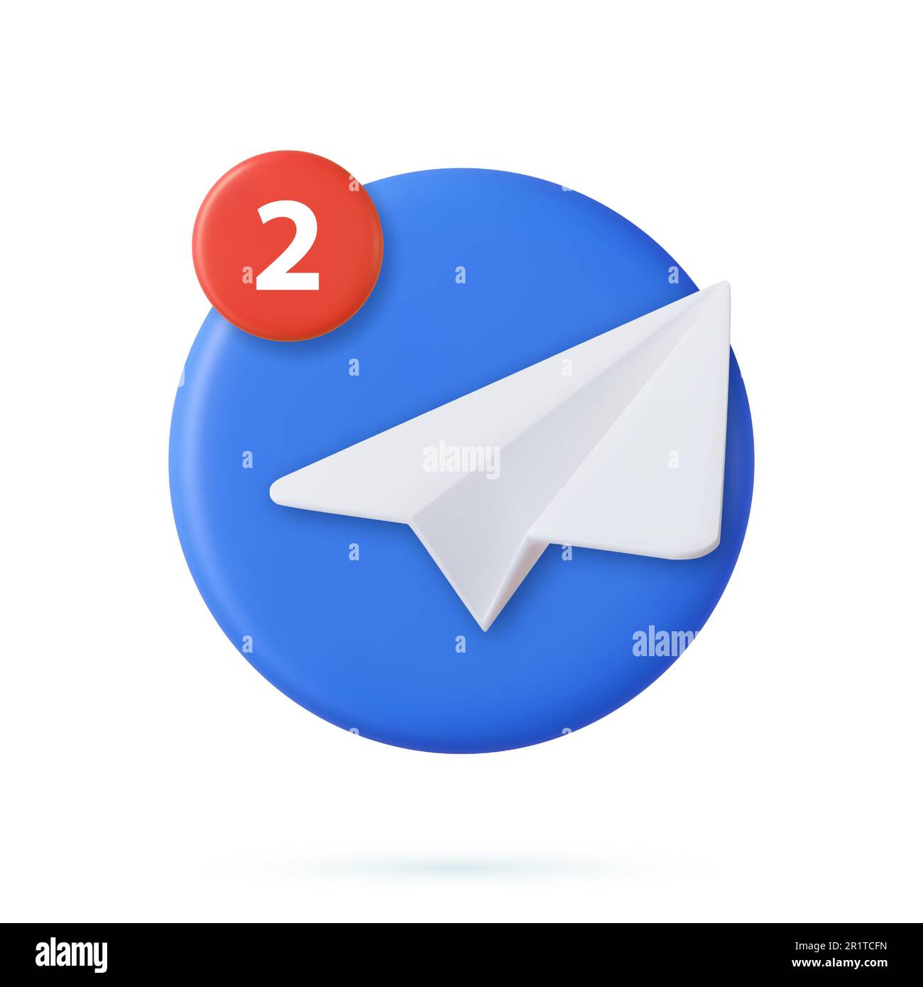 3d app icon symbols Stock Vector Image & Art - Alamy