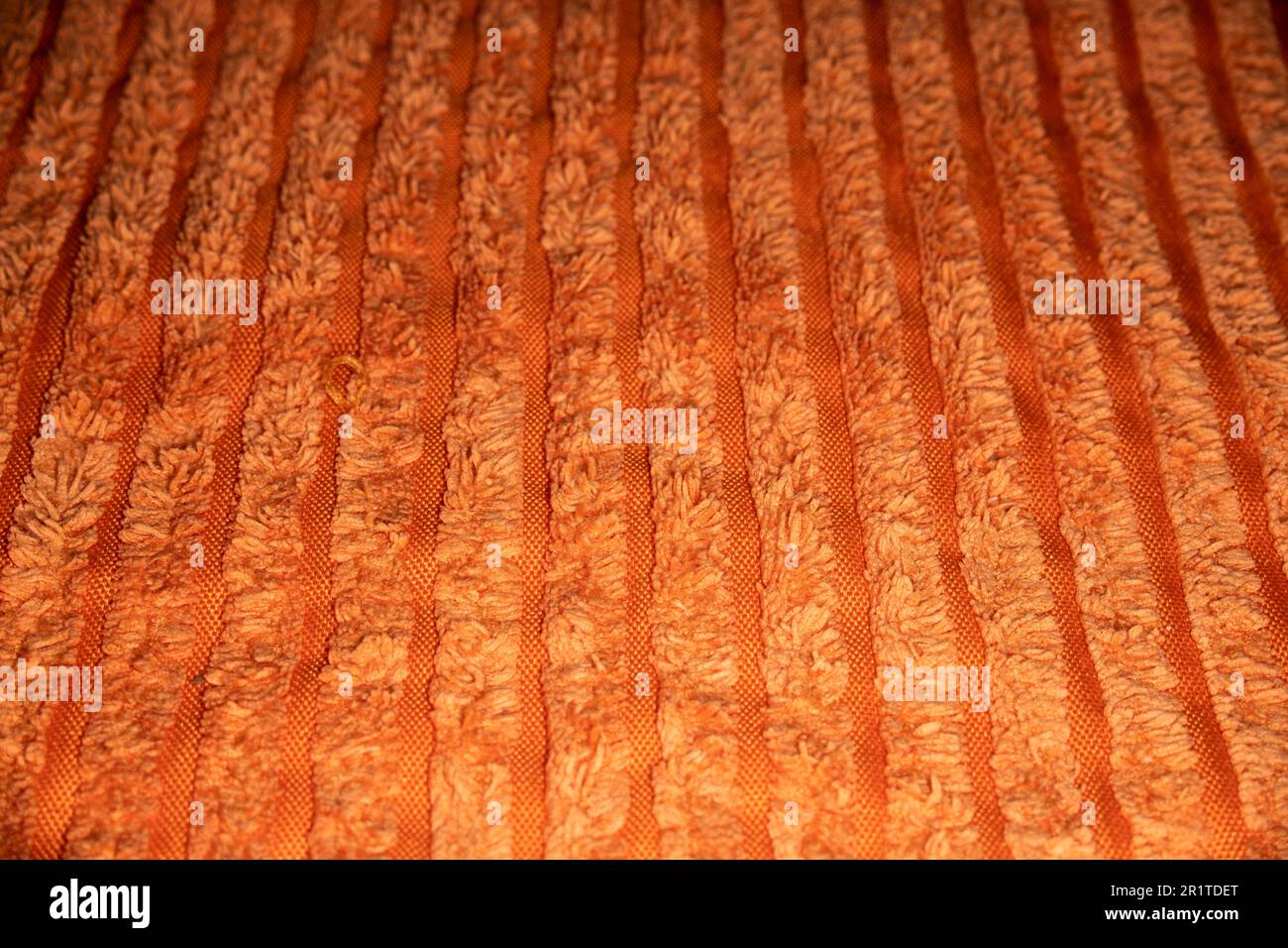 Happy damp hi-res stock photography and images - Alamy