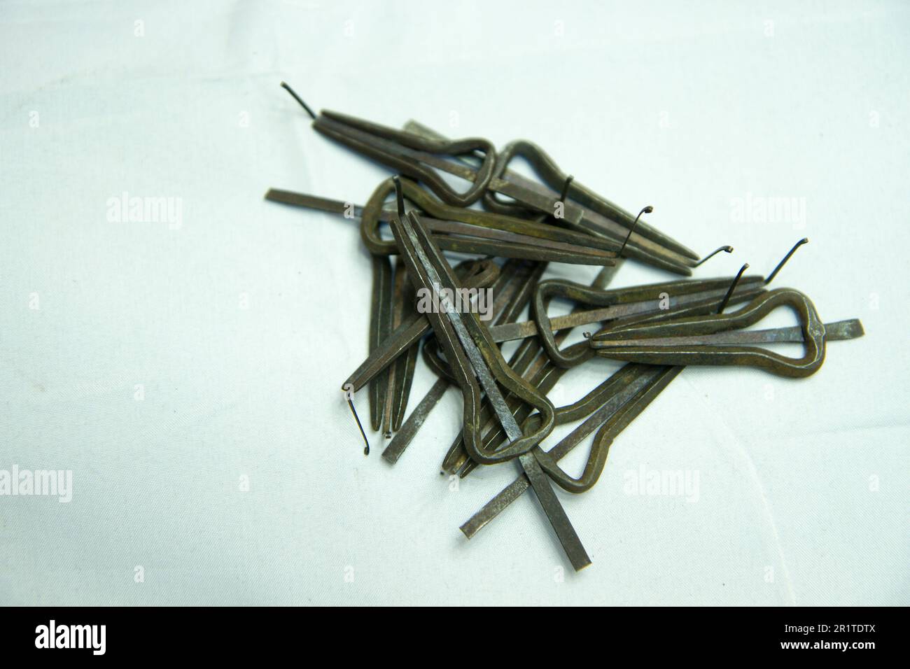 Limbu nepal hi-res stock photography and images - Alamy