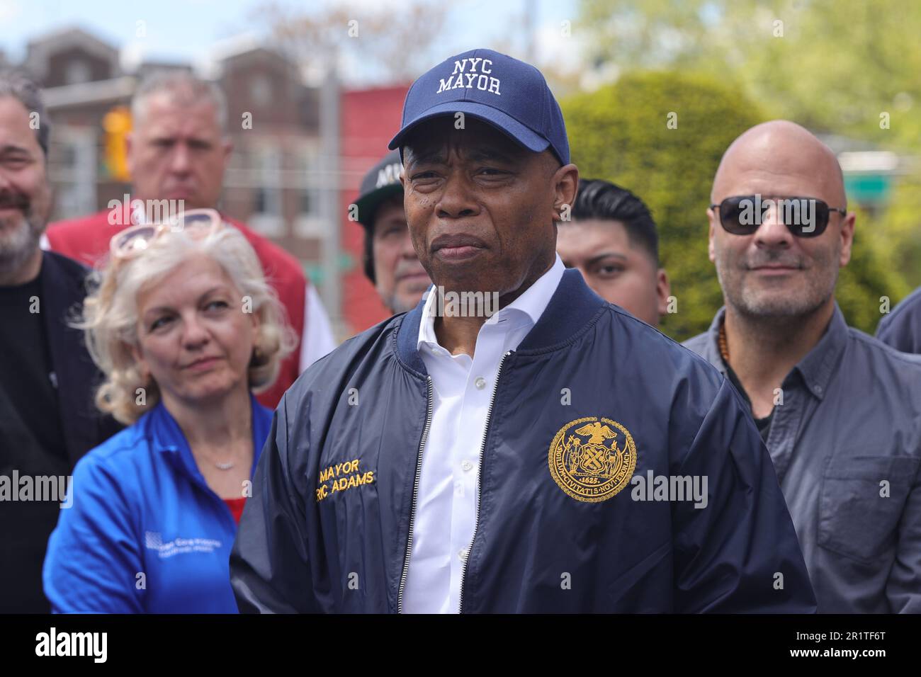 Gpk foundation hi-res stock photography and images - Alamy