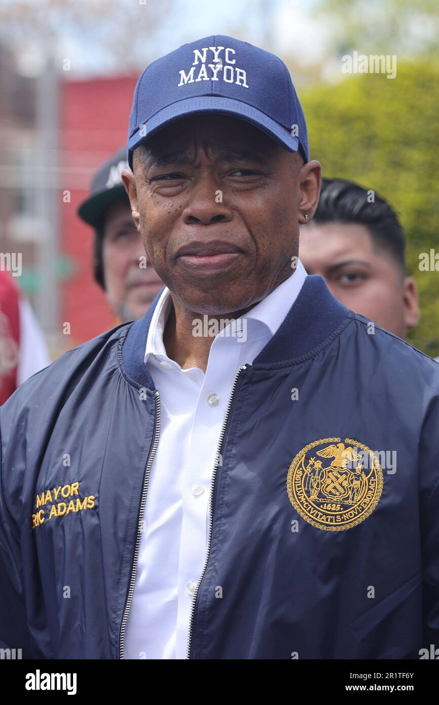 Gpk foundation hi-res stock photography and images - Alamy