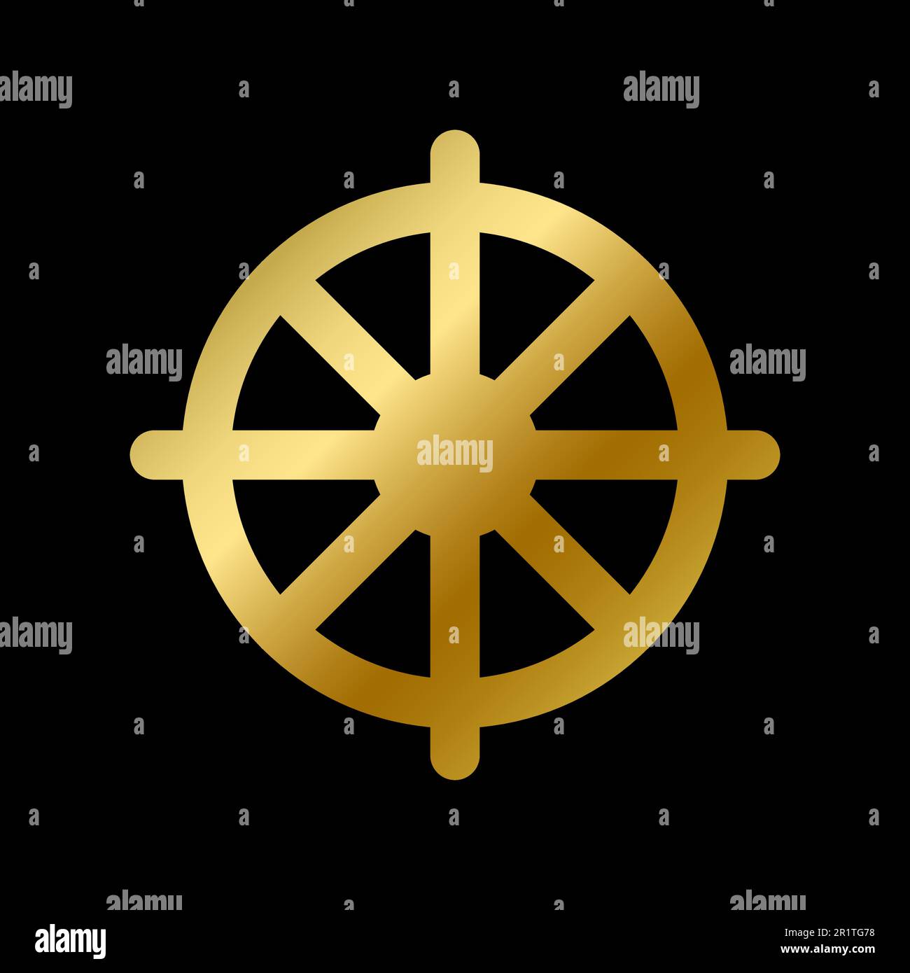 Reincarnation Symbol Buddhism Kingdom Of Bhutan | First Ever Buddhist