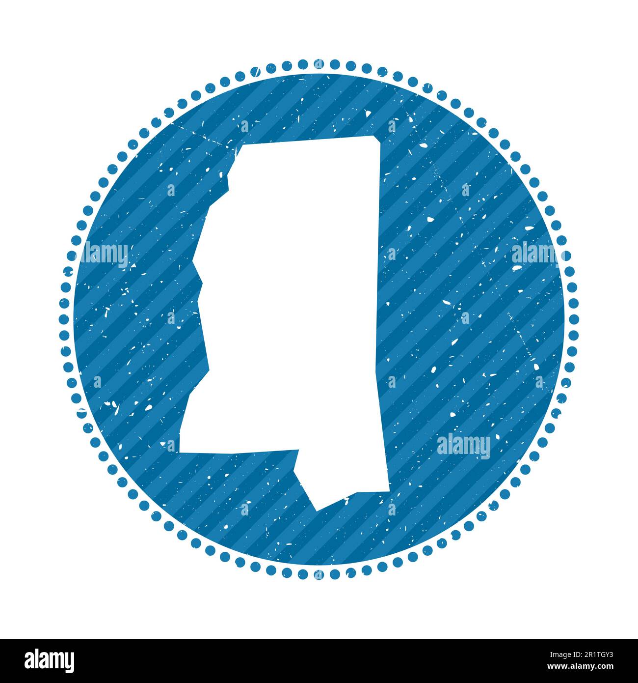Postcard vintage mississippi hi-res stock photography and images - Alamy