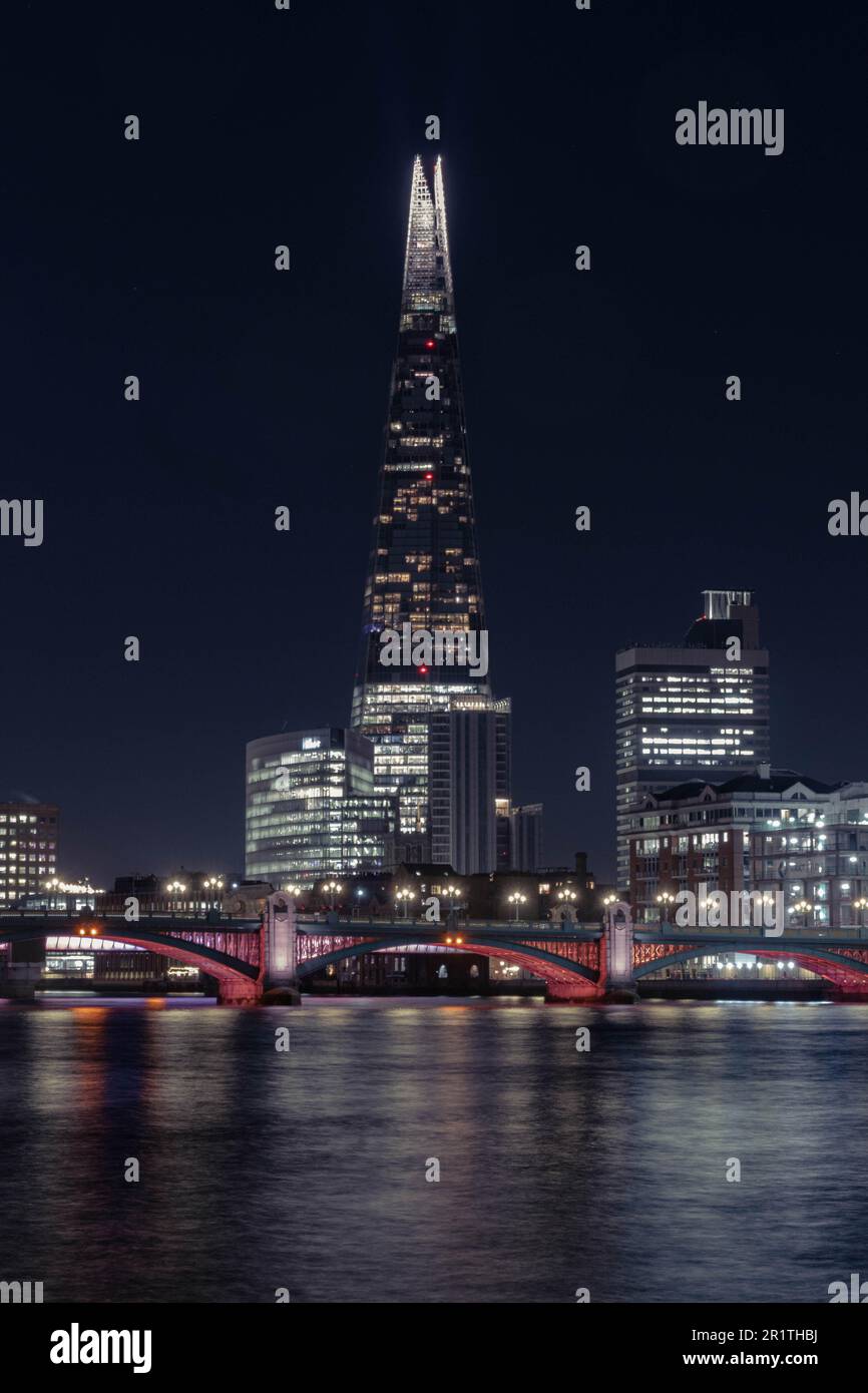 Chinese shard hi-res stock photography and images - Alamy