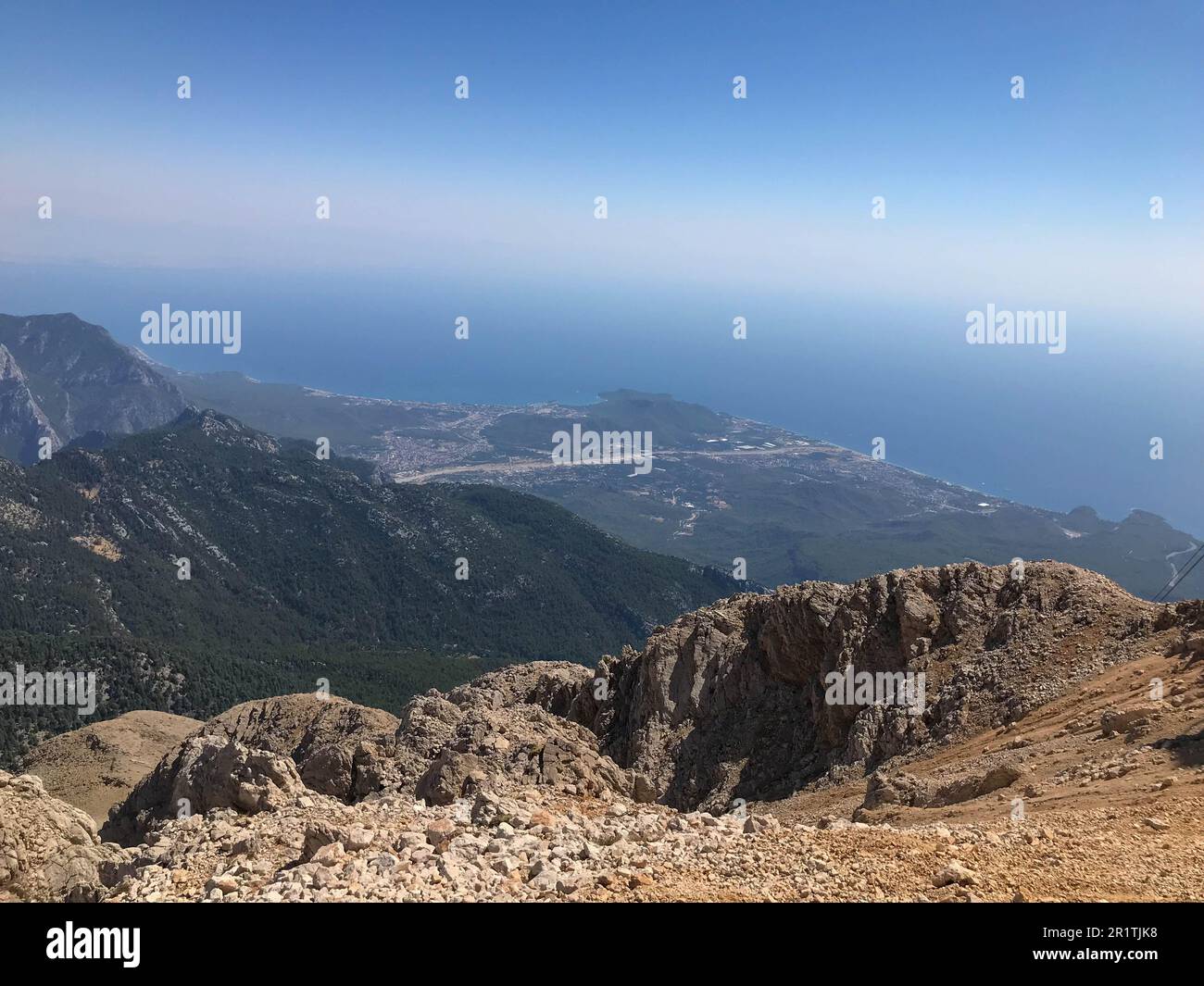 A tropical country hi-res stock photography and images - Alamy