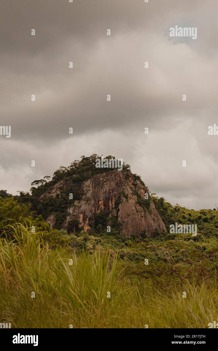 Scenery stone hi-res stock photography and images - Alamy