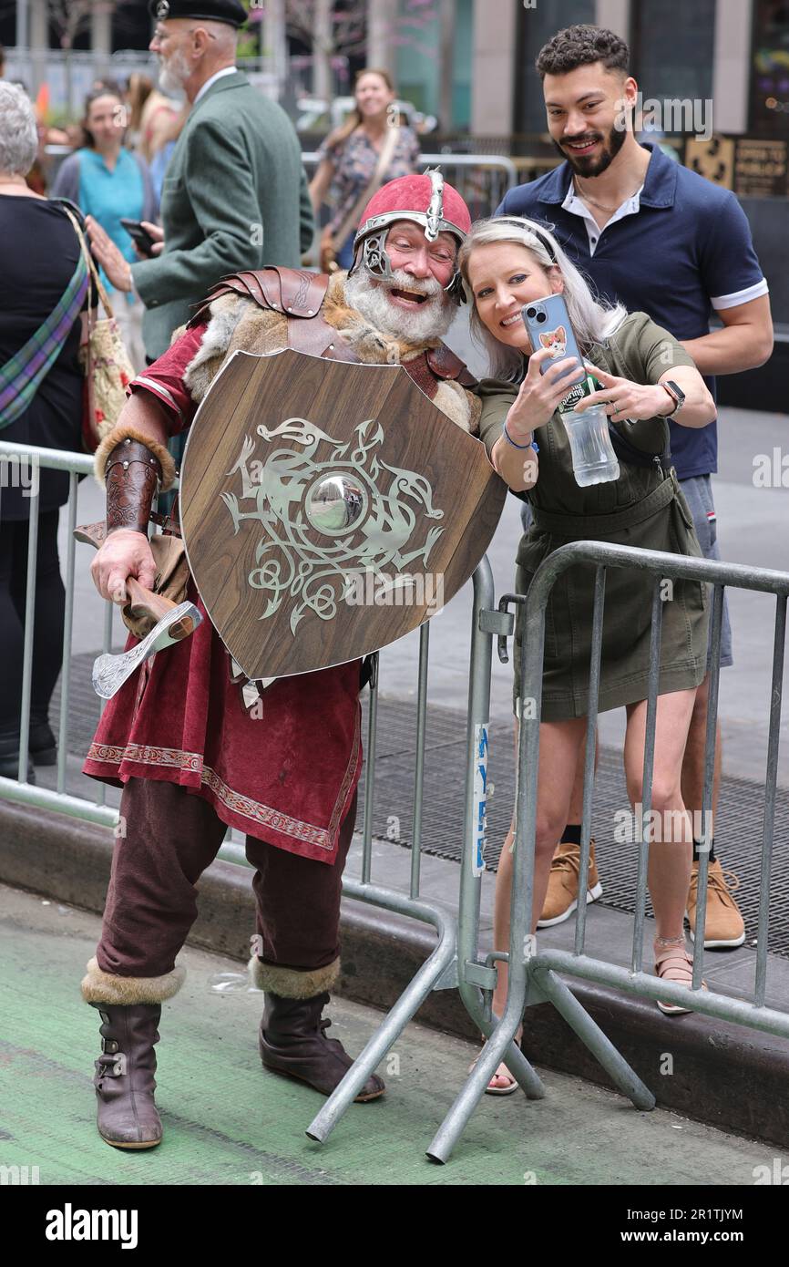 Norse pride hi-res stock photography and images - Alamy