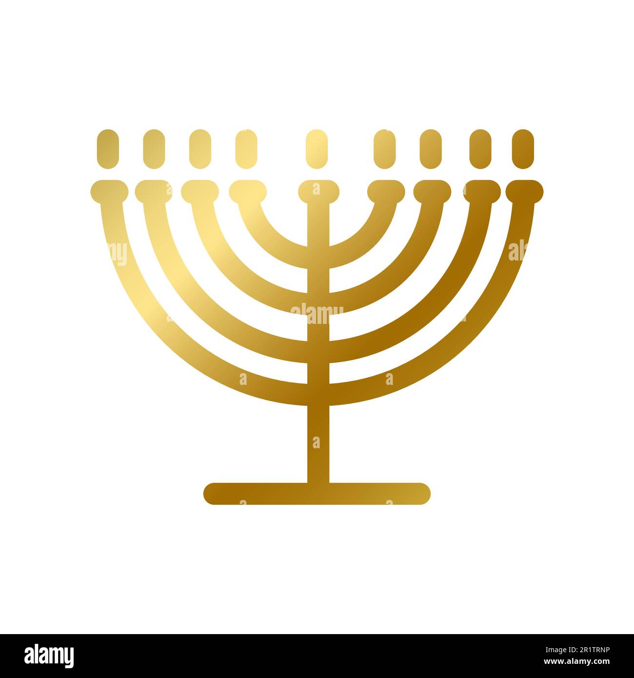 Sign Definition Biblical at Jasmine Thornber blog