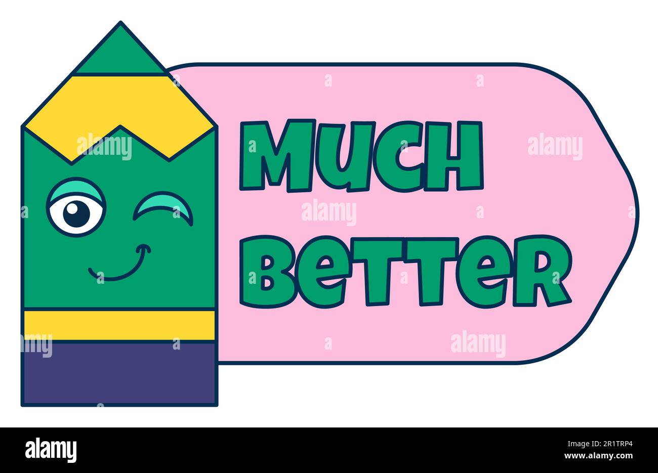 More prominent Stock Vector Images - Alamy