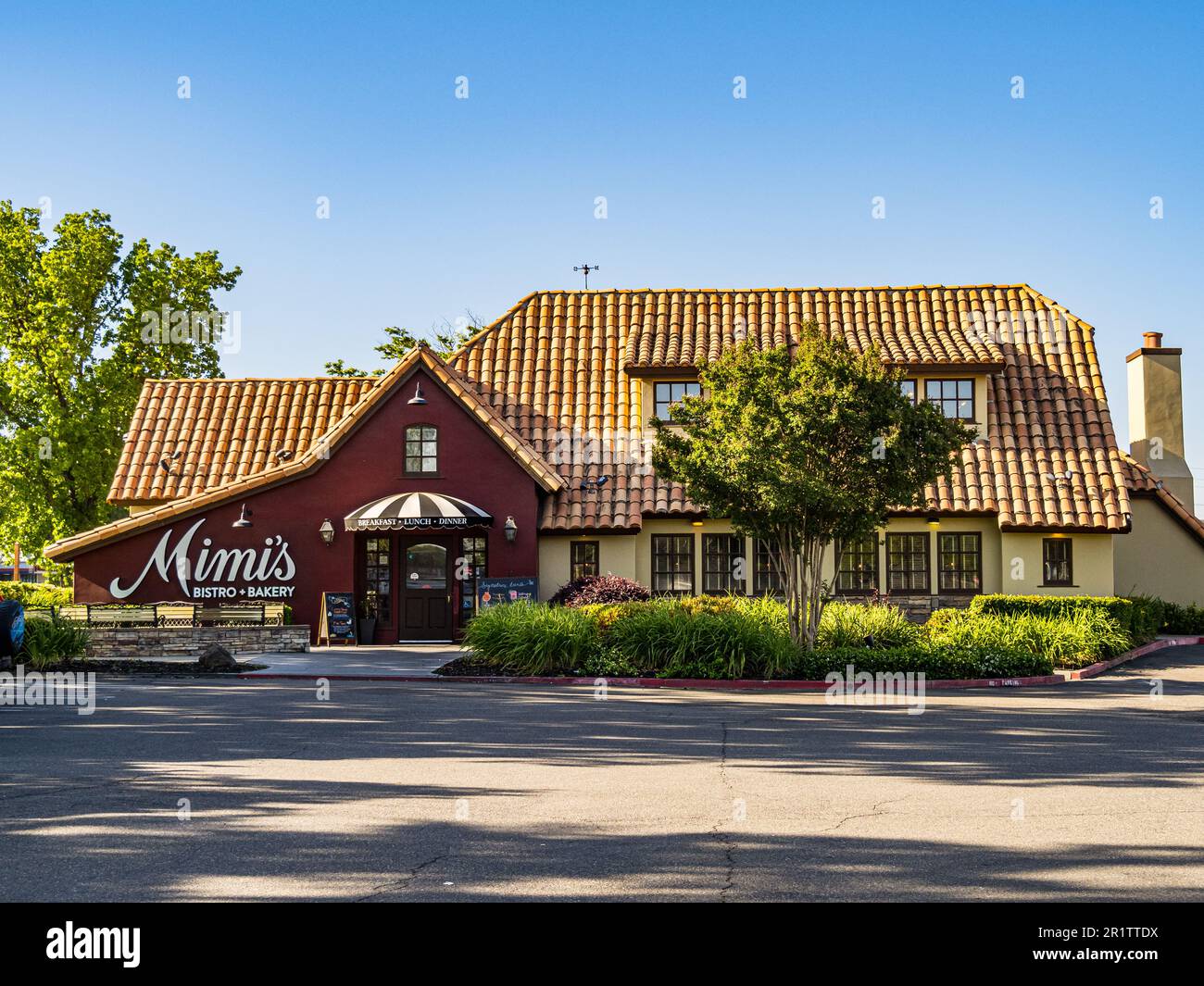 Duff evans hi-res stock photography and images - Alamy