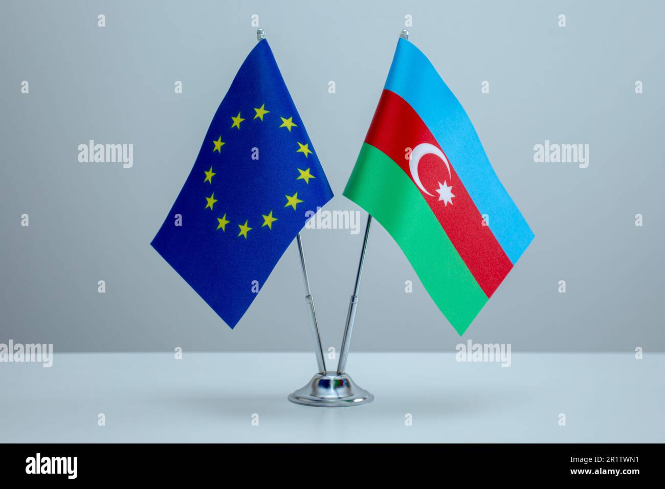 Azerbaijani identity hi-res stock photography and images - Alamy