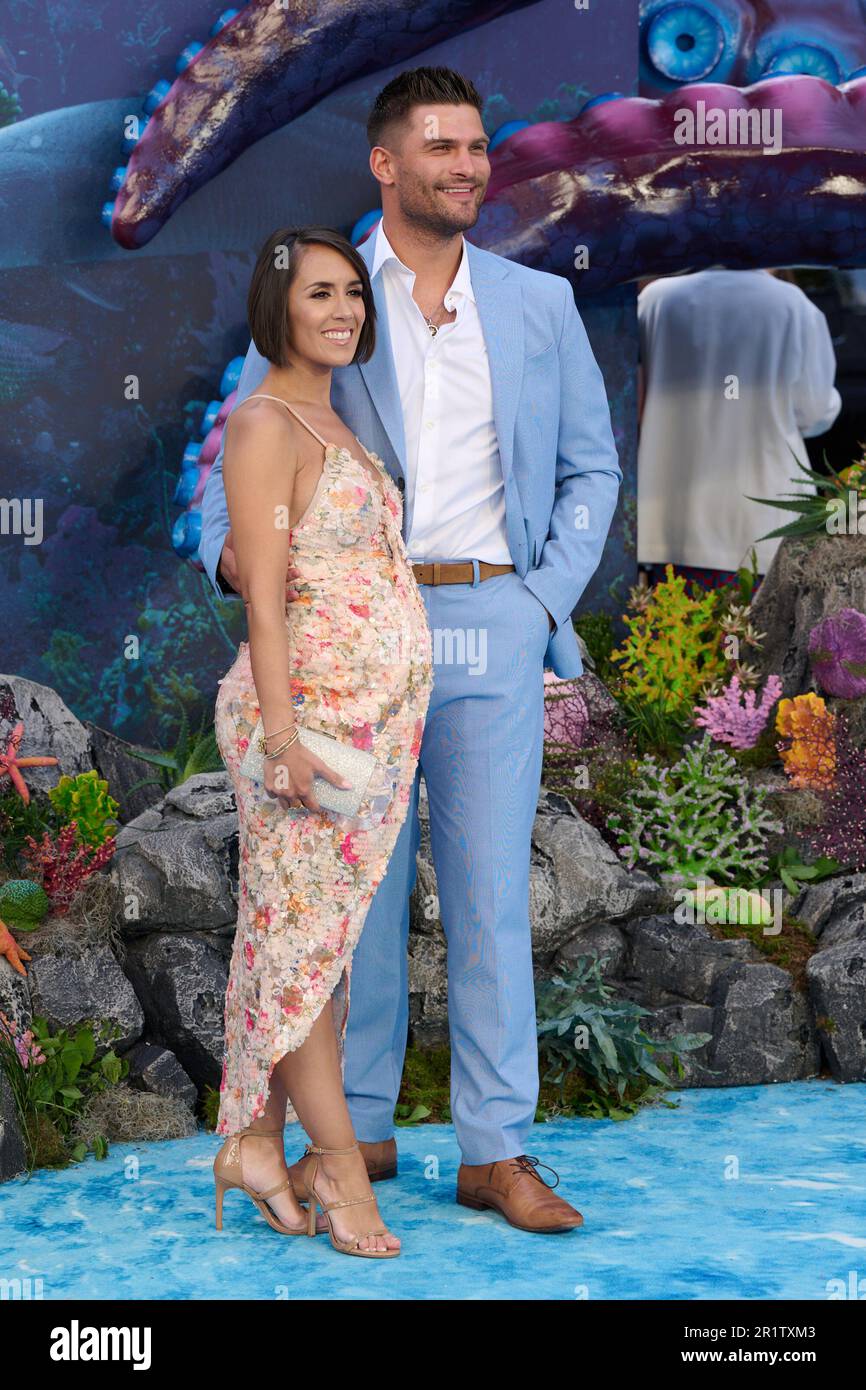 Melissa mcarthy hi-res stock photography and images - Alamy