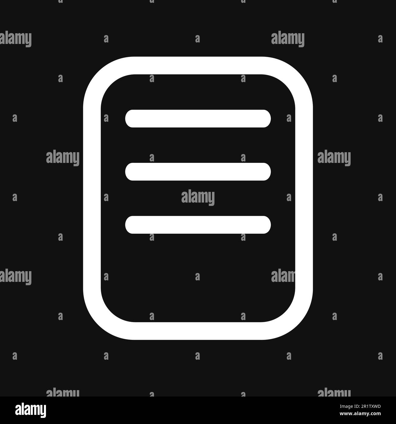 Edit upload Black and White Stock Photos & Images - Alamy