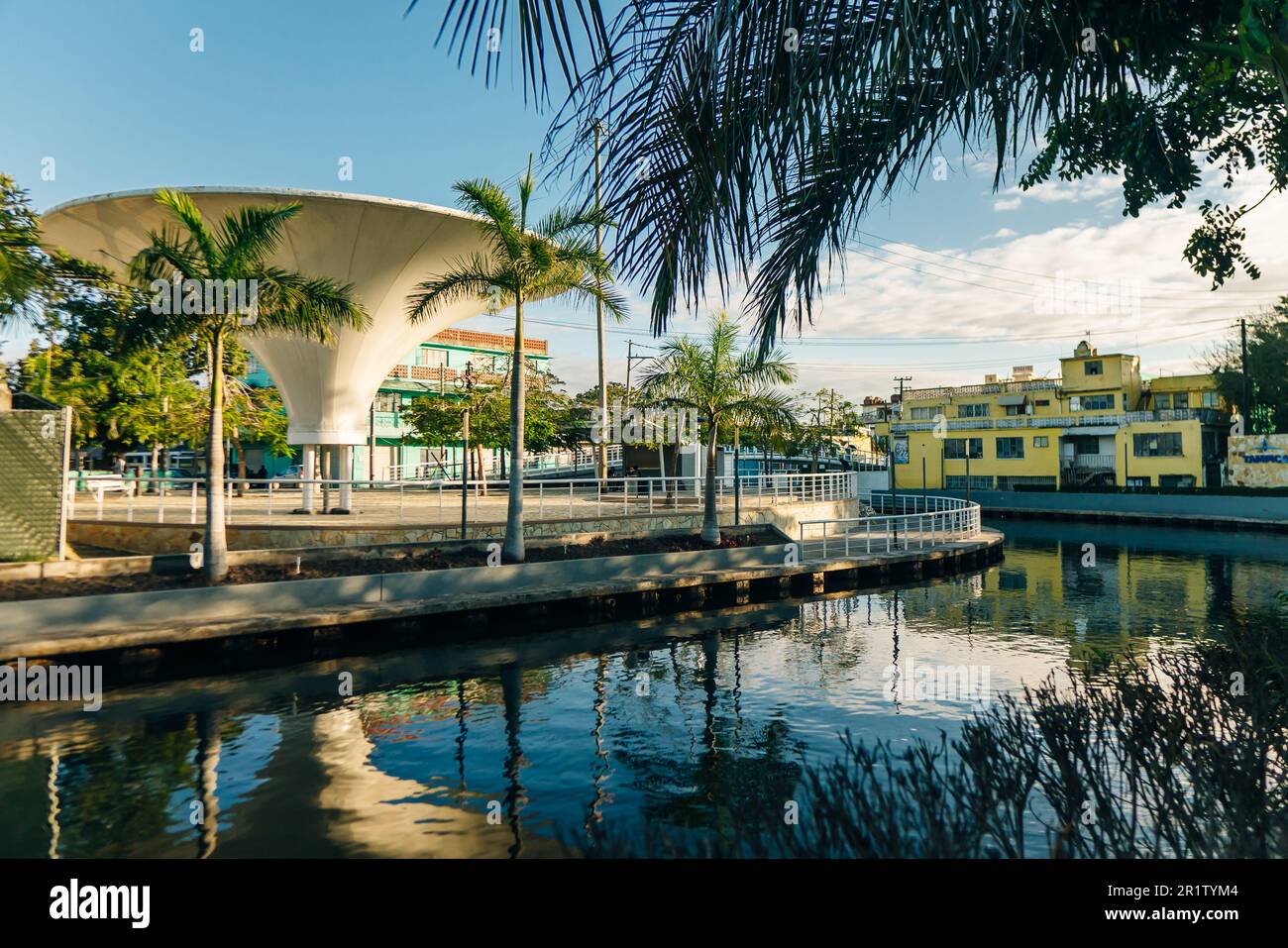 Tampico hi-res stock photography and images - Alamy