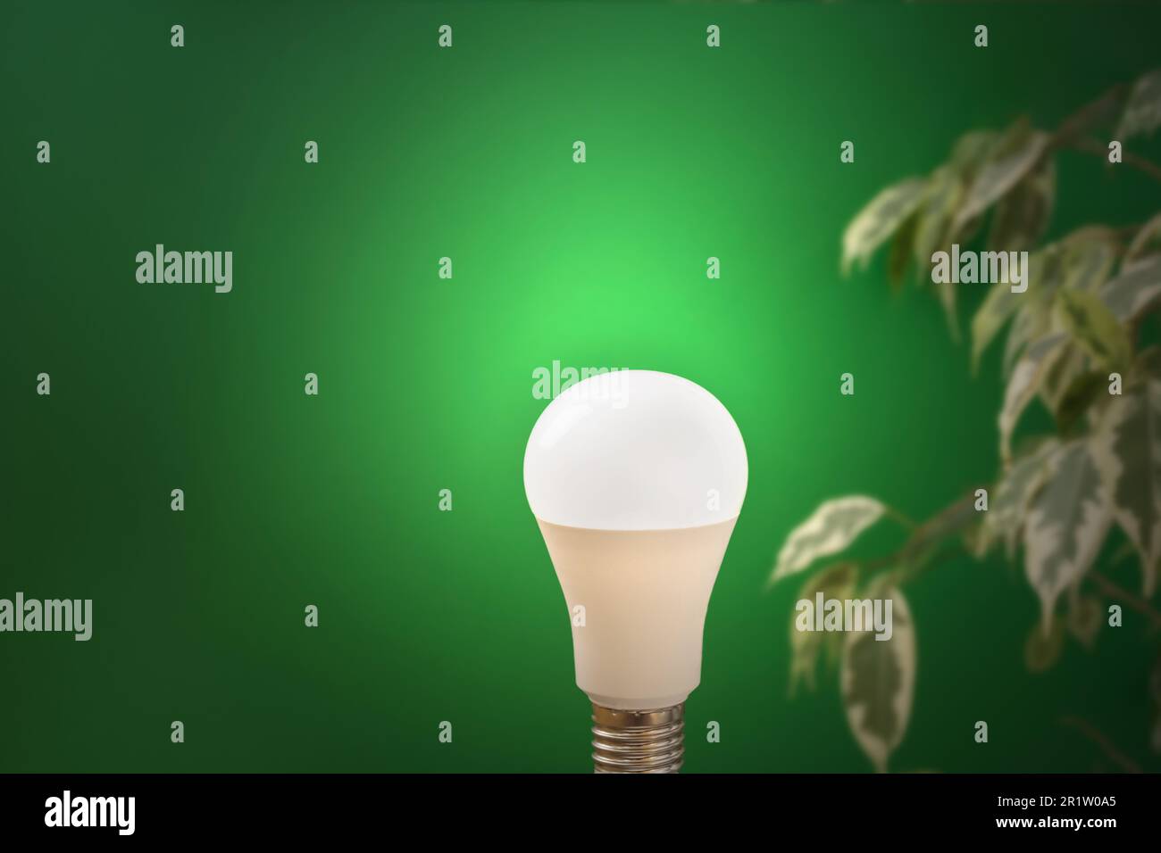 Creative wor hi-res stock photography and images - Alamy