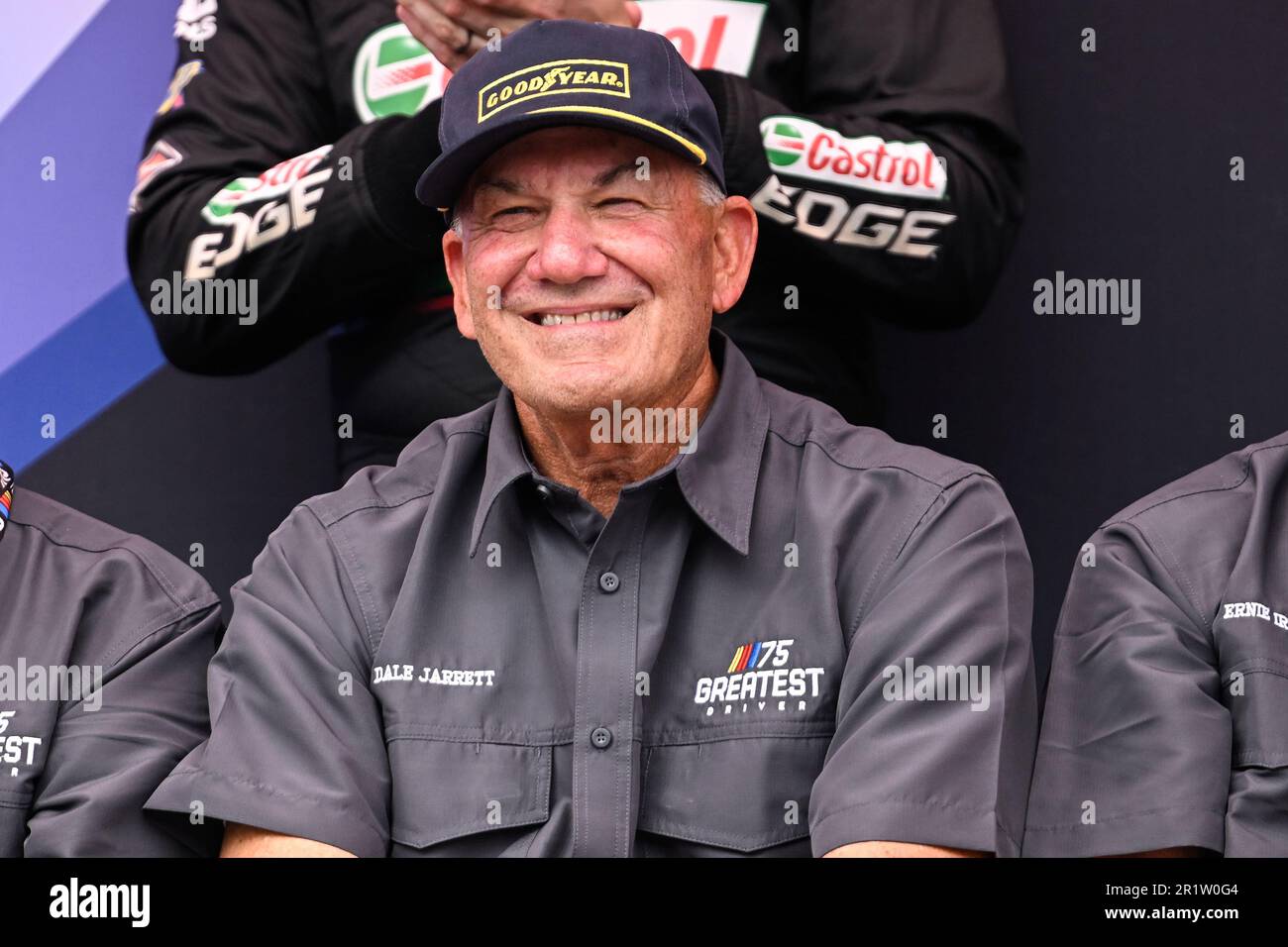 Kelley Jarrett Before And After