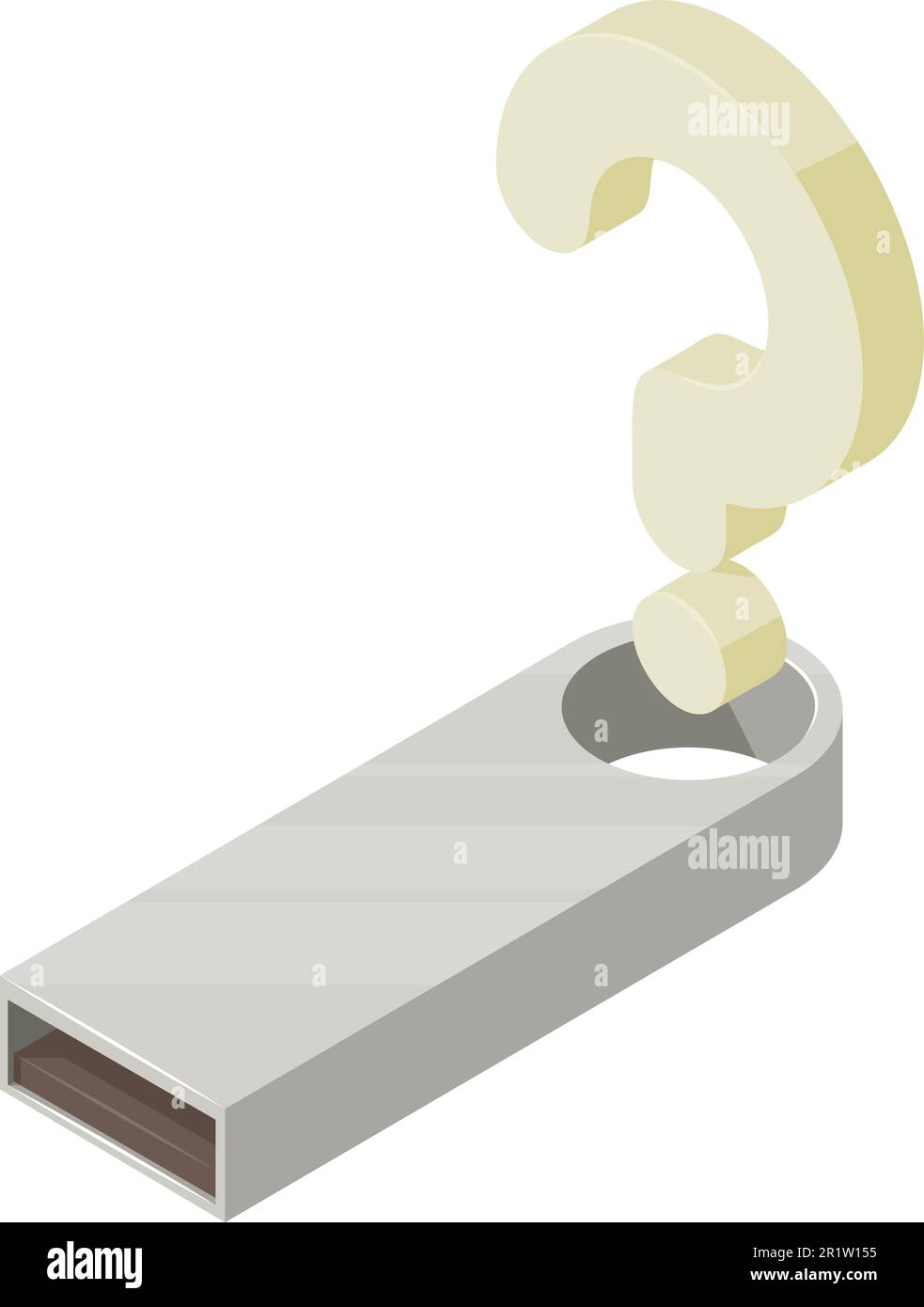 Cap pouch Stock Vector Images - Alamy