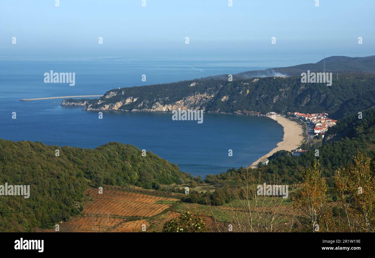 Inkum hi-res stock photography and images - Alamy