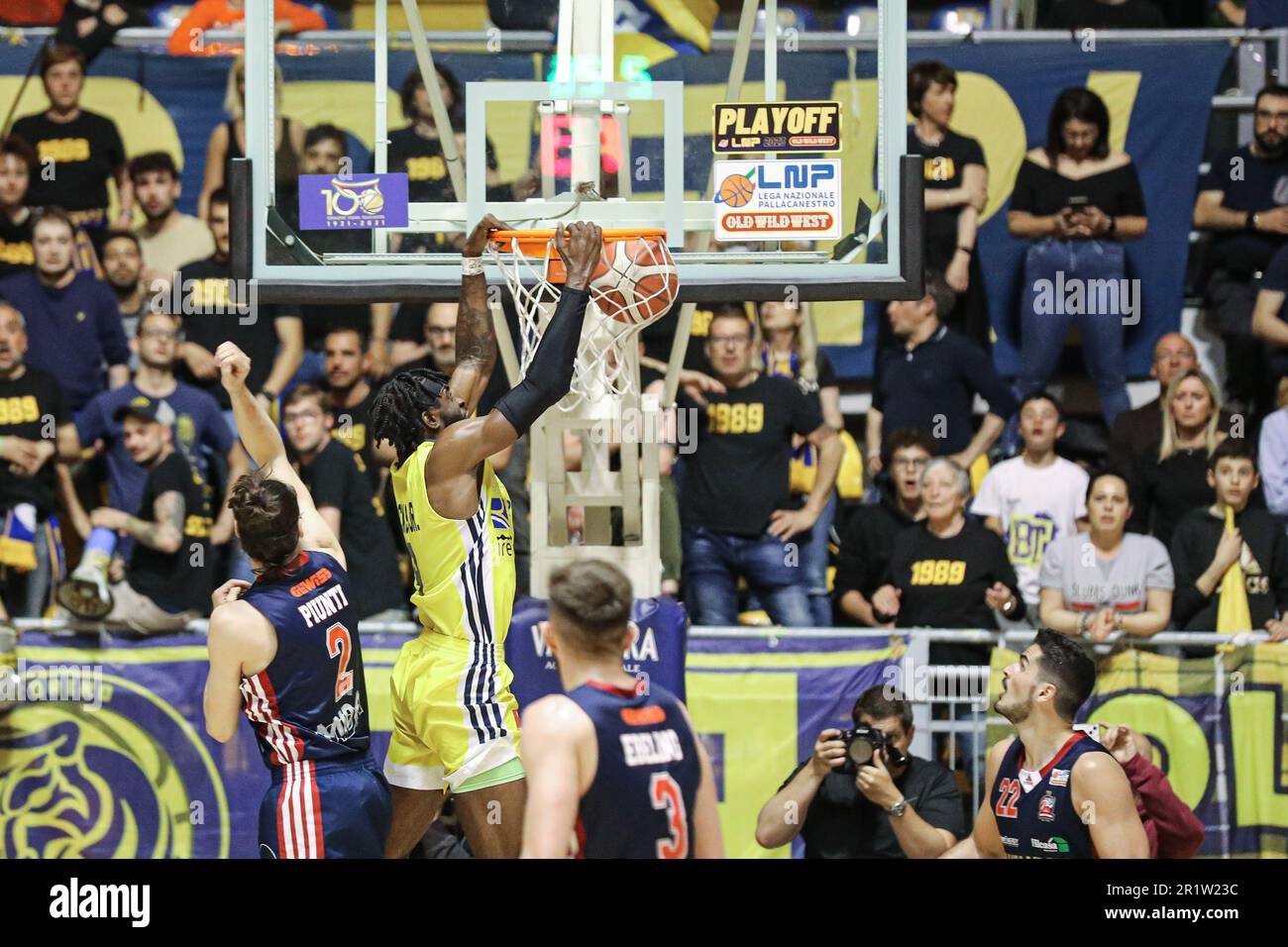 Torino jackson hi-res stock photography and images - Alamy