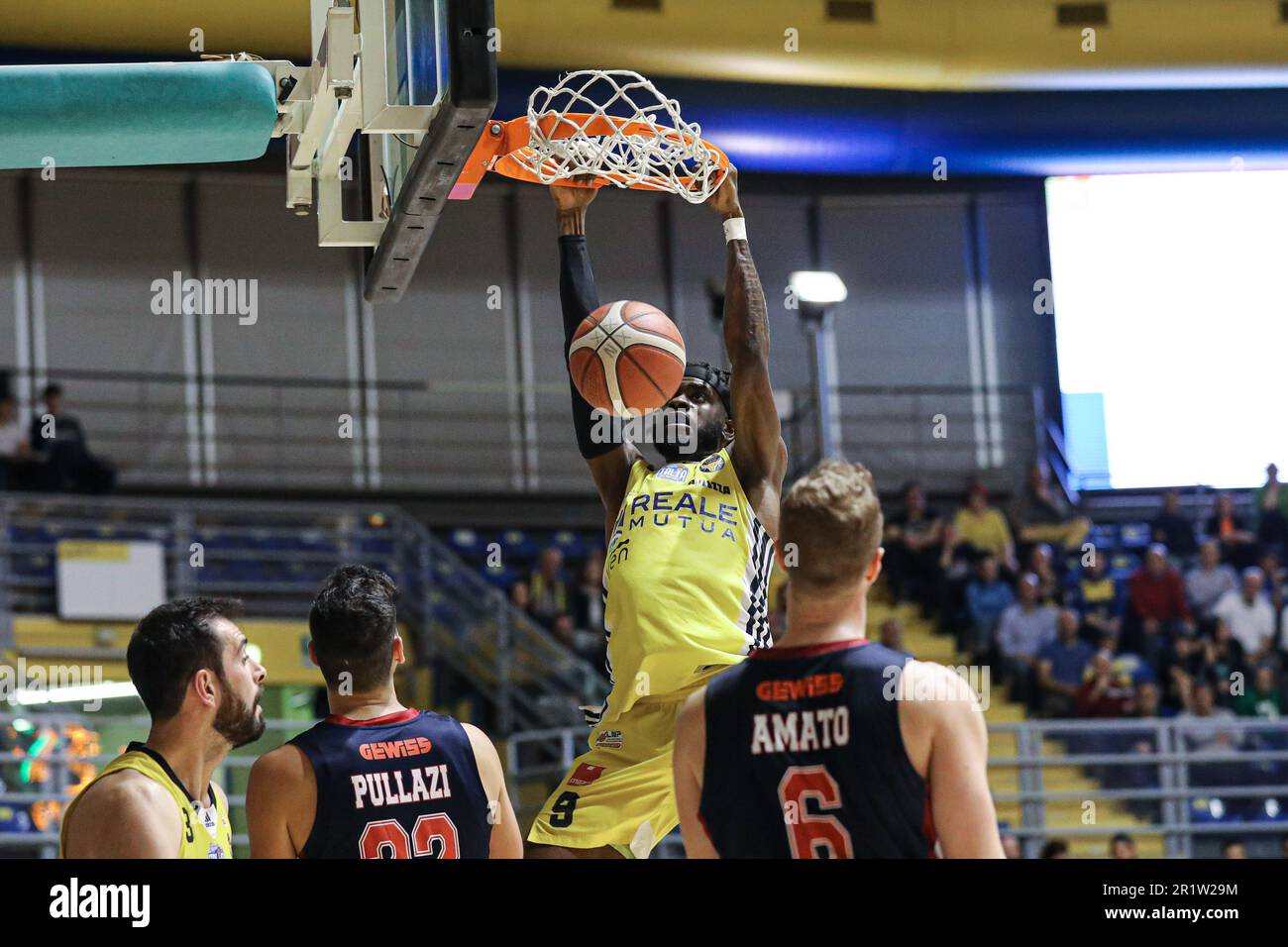 Torino jackson hi-res stock photography and images - Alamy