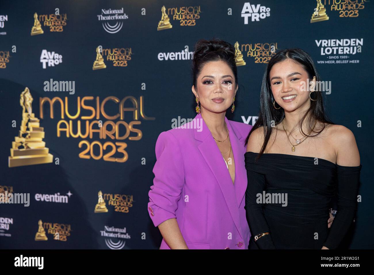 Carreon hi-res stock photography and images - Alamy