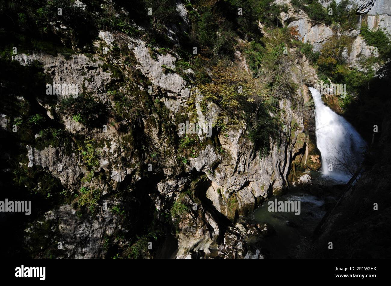 Ulukaya hi-res stock photography and images - Alamy