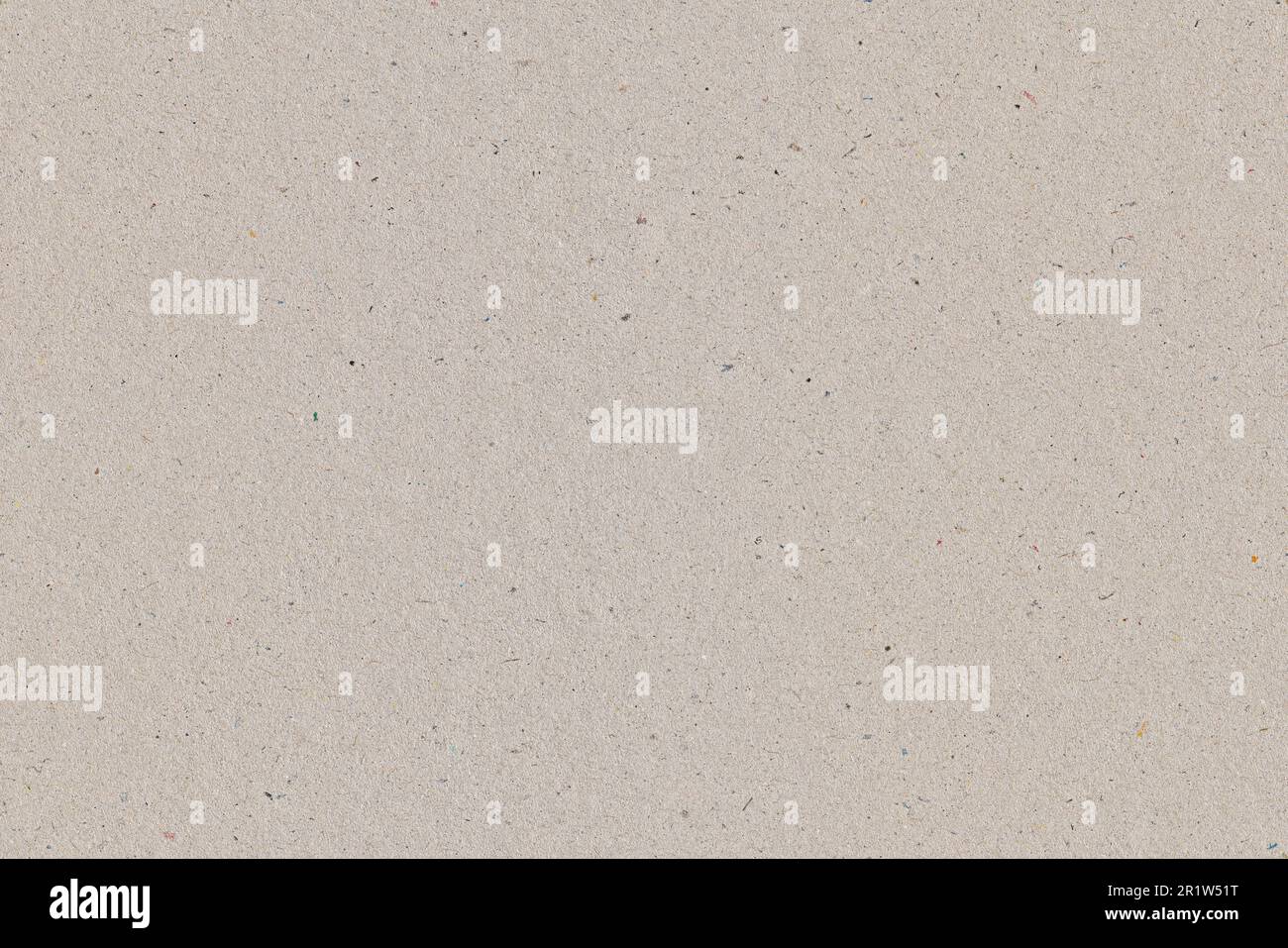 Smooth paper hi-res stock photography and images - Alamy